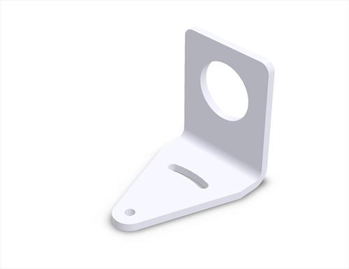 MySolidWorks - 官方 SOLIDWORKS 社区