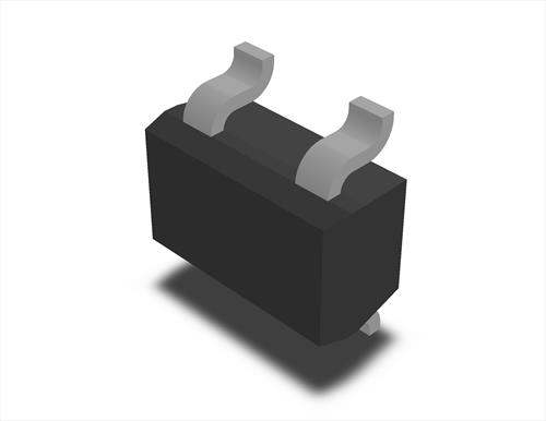 MySolidWorks: la community ufficiale di SOLIDWORKS