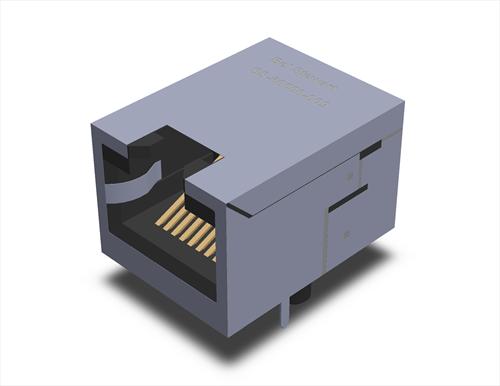 MySolidWorks - Official SOLIDWORKS Community