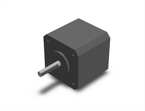 ka-k-idare-edilebilir-b-fe-step-motor-solidworks-ikili-katarakt-kar