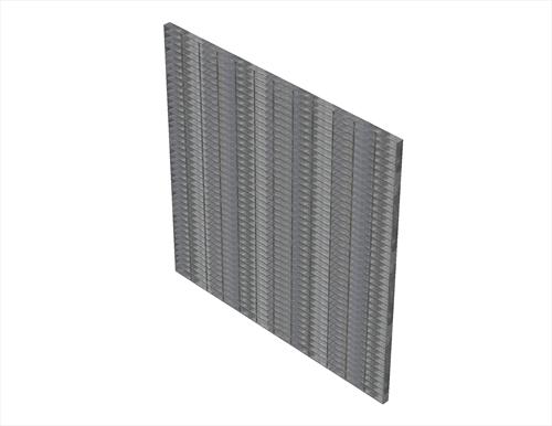 MySolidWorks - Official SOLIDWORKS Community