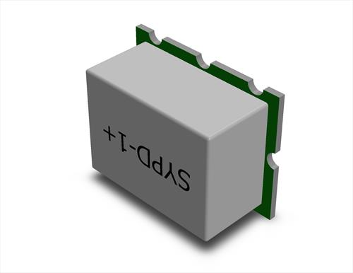 MySolidWorks - 官方 SOLIDWORKS 社区