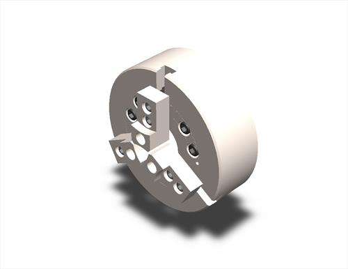 3D ContentCentral - Free 3D CAD Models, 2D Drawings, and Supplier Catalogs