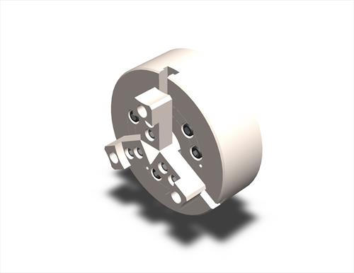 3D ContentCentral - Free 3D CAD Models, 2D Drawings, and Supplier Catalogs