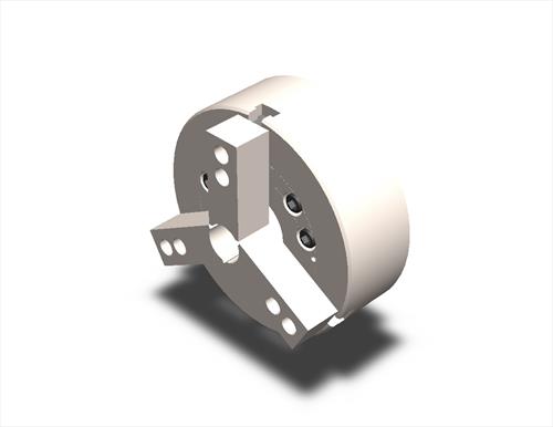 MySolidWorks - Official SOLIDWORKS Community