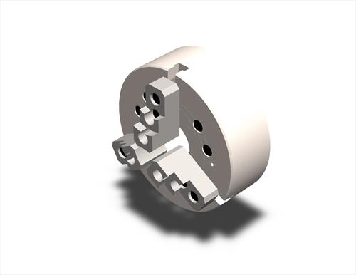 3D ContentCentral - Free 3D CAD Models, 2D Drawings, and Supplier Catalogs