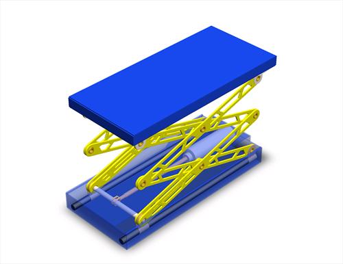 MySolidWorks - 官方 SOLIDWORKS 社区