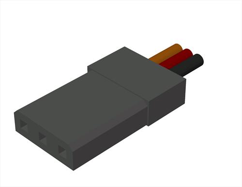 MySolidWorks - Official SOLIDWORKS Community