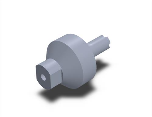 MySolidWorks - Official SOLIDWORKS Community