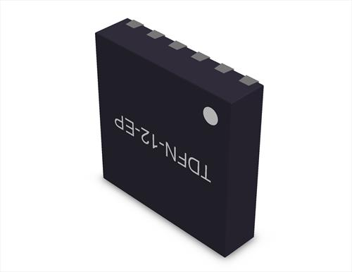 MySolidWorks - Official SOLIDWORKS Community