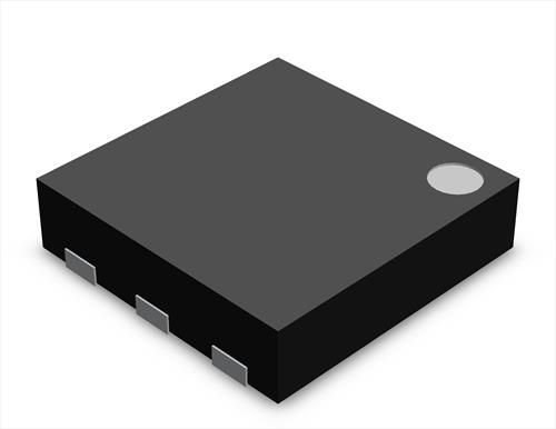 MySolidWorks - Official SOLIDWORKS Community