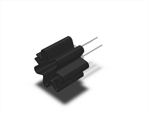 MySolidWorks - 官方 SOLIDWORKS 社区