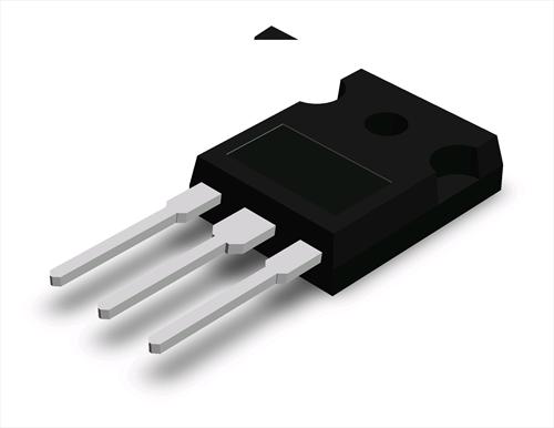 MySolidWorks - 官方 SOLIDWORKS 社区