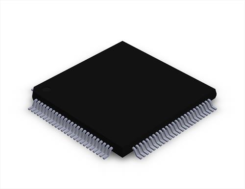 MySolidWorks - 官方 SOLIDWORKS 社区