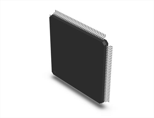 MySolidWorks - 官方 SOLIDWORKS 社区