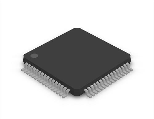 MySolidWorks - 官方 SOLIDWORKS 社区