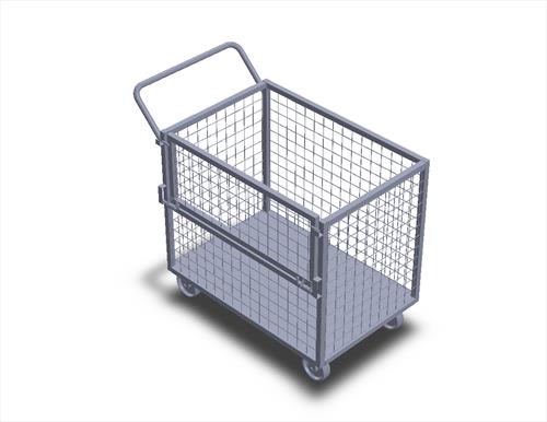 MySolidWorks - Official SOLIDWORKS Community