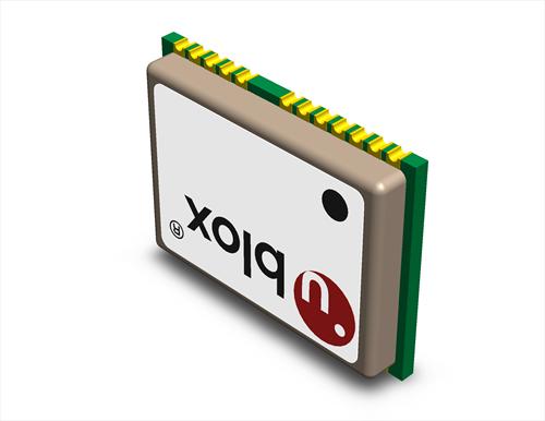 MySolidWorks - Official SOLIDWORKS Community