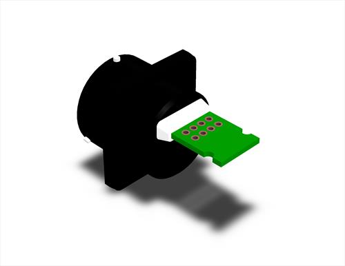 3D ContentCentral - Free 3D CAD Models, 2D Drawings, and Supplier Catalogs