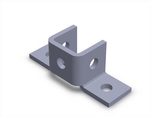 MySolidWorks - 官方 SOLIDWORKS 社区