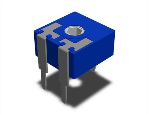 MySolidWorks - 官方 SOLIDWORKS 社区