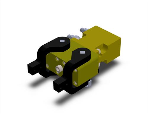 MySolidWorks - Official SOLIDWORKS Community