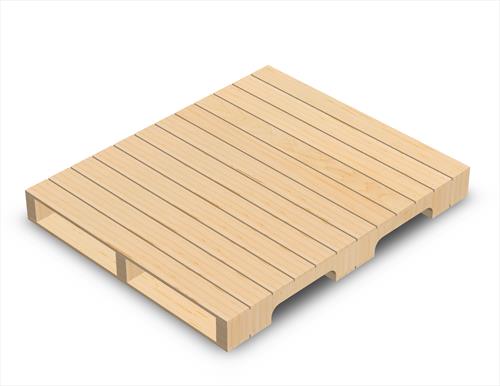 MySolidWorks - Official SOLIDWORKS Community