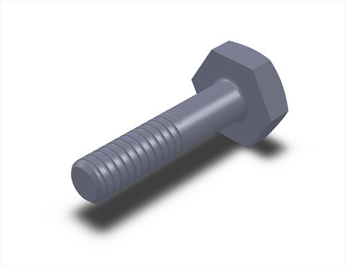 MySolidWorks - Official SOLIDWORKS Community