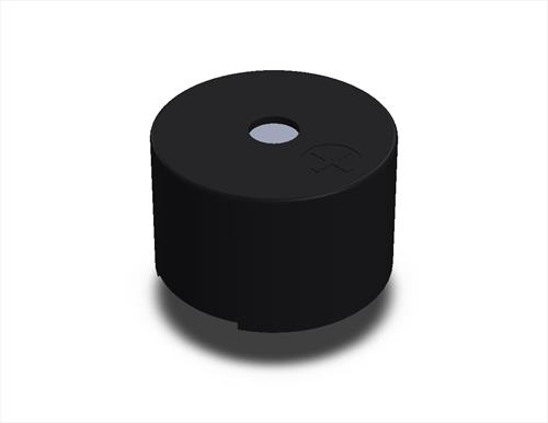 3D ContentCentral - Free 3D CAD Models, 2D Drawings, and Supplier Catalogs