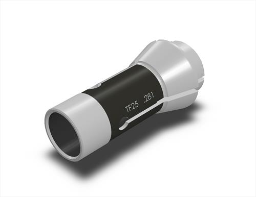 MySolidWorks - Official SOLIDWORKS Community