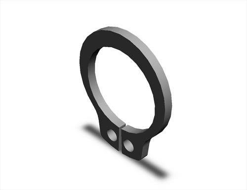 MySolidWorks: comunidad oficial de SOLIDWORKS