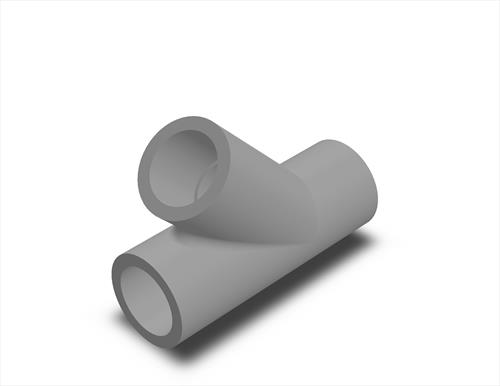 MySolidWorks - Official SOLIDWORKS Community