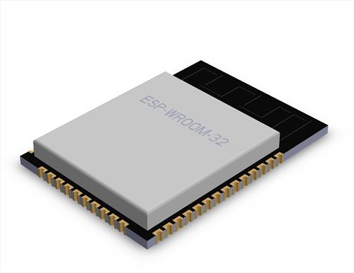 MySolidWorks: comunidad oficial de SOLIDWORKS