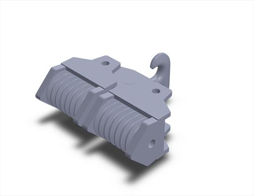 MySolidWorks - Official SOLIDWORKS Community