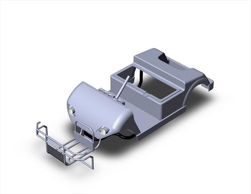 MySolidWorks - 官方 SOLIDWORKS 社区