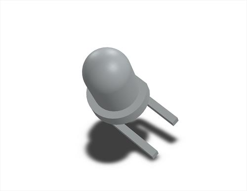 3D ContentCentral - Free 3D CAD Models, 2D Drawings, and Supplier Catalogs