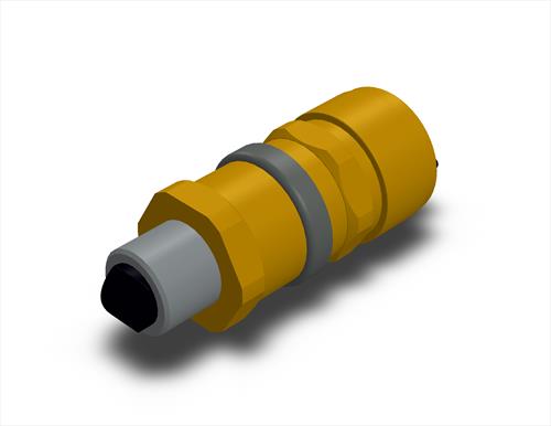 MySolidWorks - 官方 SOLIDWORKS 社区