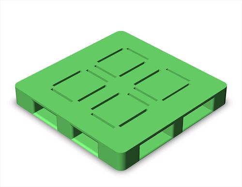 MySolidWorks - Official SOLIDWORKS Community