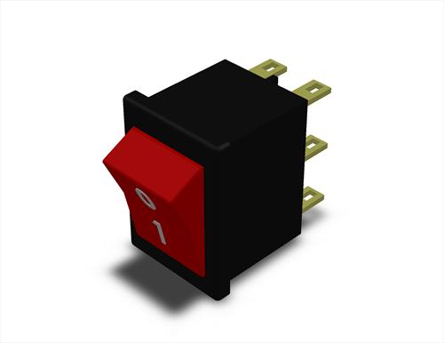 3D ContentCentral - Free 3D CAD Models, 2D Drawings, and Supplier Catalogs