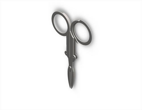 MySolidWorks - 官方 SOLIDWORKS 社区