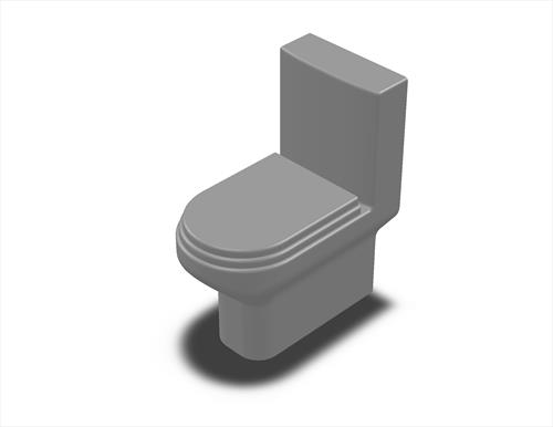 3D ContentCentral - Free 3D CAD Models, 2D Drawings, and Supplier Catalogs