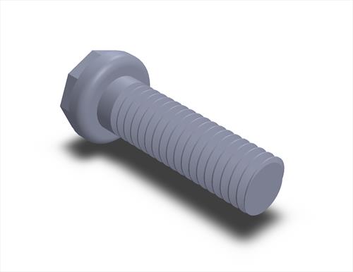 MySolidWorks: comunidad oficial de SOLIDWORKS