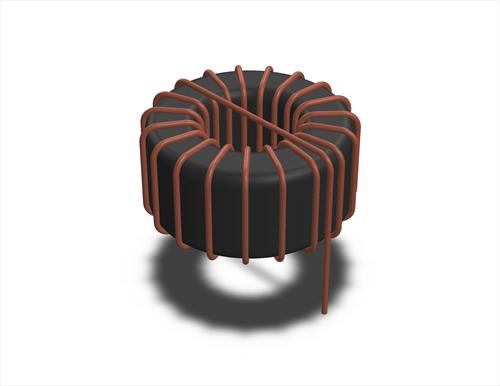 MySolidWorks - 官方 SOLIDWORKS 社区