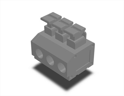 MySolidWorks - Official SOLIDWORKS Community