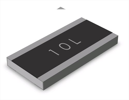 MySolidWorks - 官方 SOLIDWORKS 社区