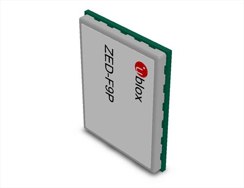 3D ContentCentral - Free 3D CAD Models, 2D Drawings, and Supplier Catalogs