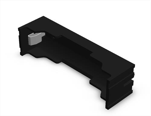 MySolidWorks - Official SOLIDWORKS Community