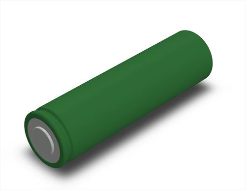 MySolidWorks - Official SOLIDWORKS Community