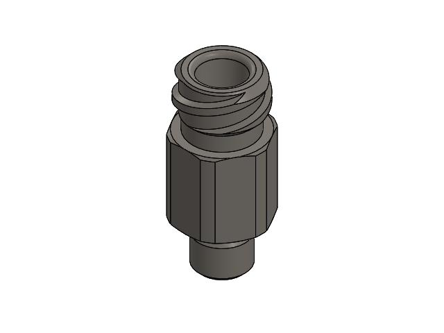 MySolidWorks - Oficiální komunita SOLIDWORKS